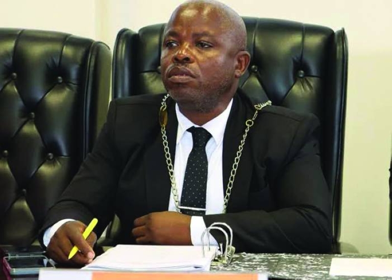 'Tonota faces challenges, opportunities in equal parts' :: Mmegi Online