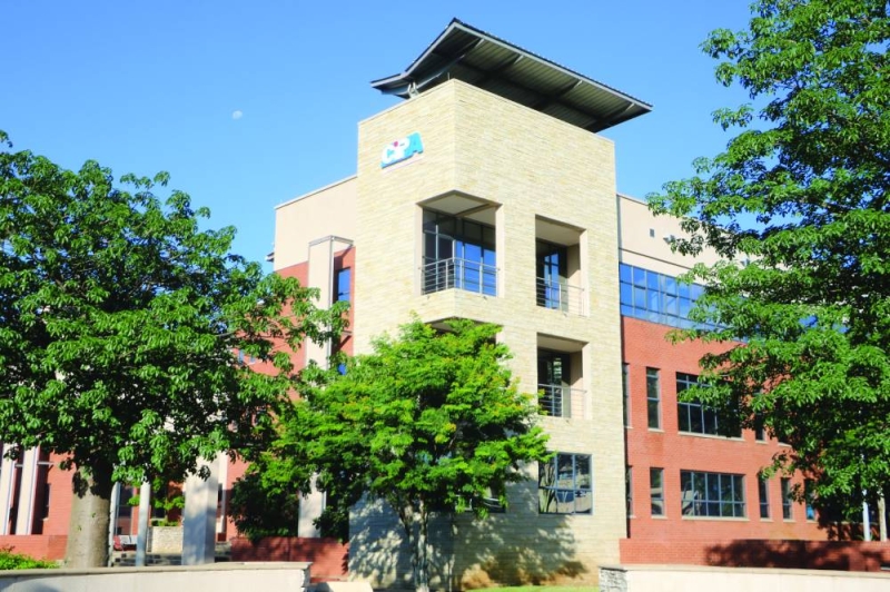 CIPA generates P88m on company registrations, restorations :: Mmegi Online