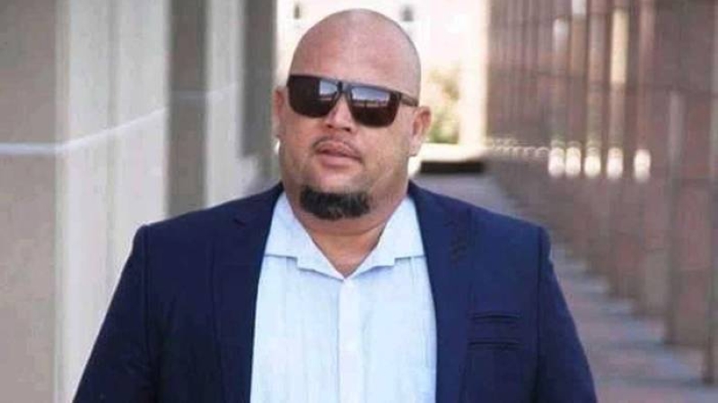 Jacobs U-turns on Boko 'threats' allegations :: Mmegi Online
