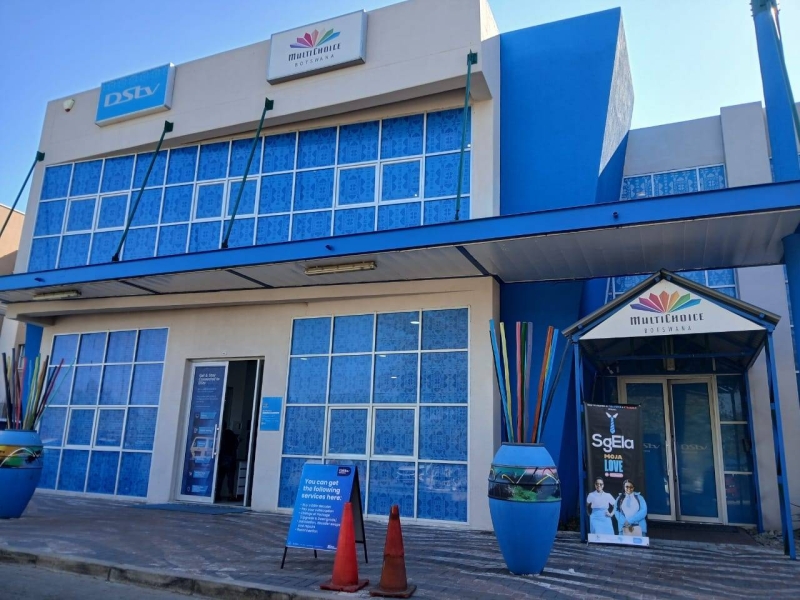 Unbelievable Entertainment is Yours to Own with DStv :: Mmegi Online