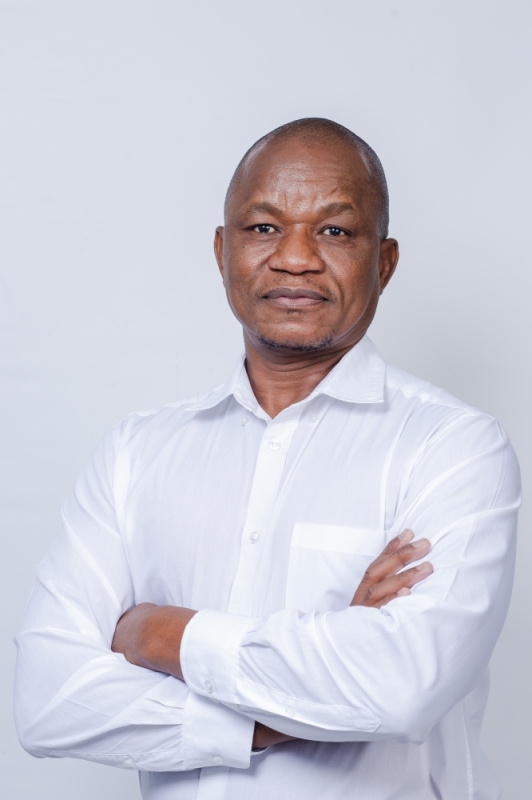 MultiChoice’s commitment to customer experience from payment to ...