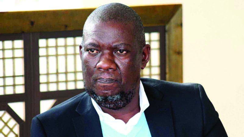 We need media self-regulation that has teeth :: Mmegi Online