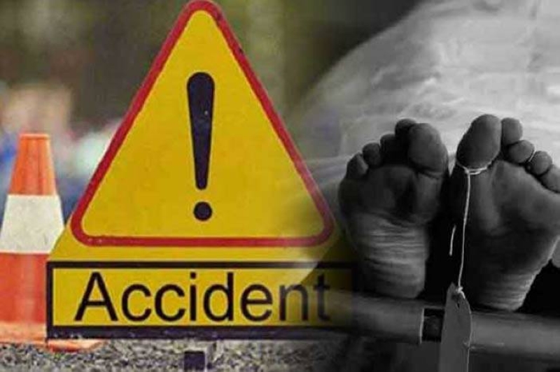 Pedestrian dies in Mahalapye–Shoshong road mishap :: Mmegi Online
