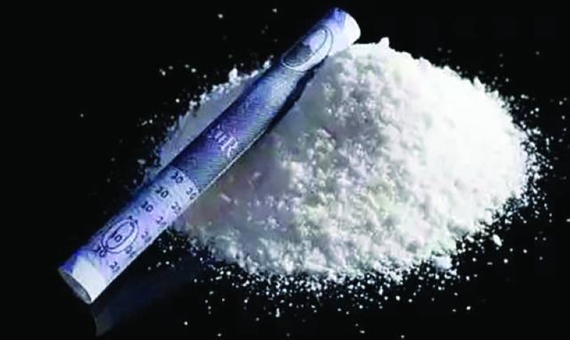 Woman nabbed for possession of illicit drug in Tsolamosese :: Mmegi Online