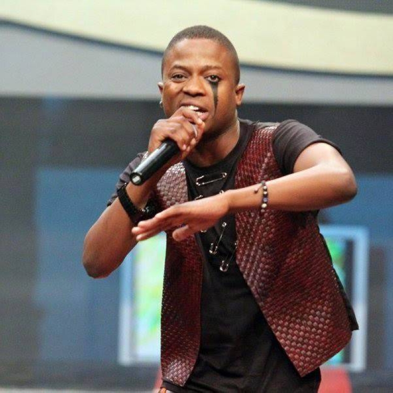 ATI's life to be celebrated :: Mmegi Online