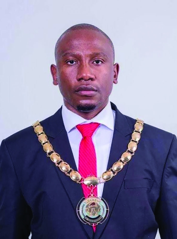 Councillors block audit, cite cost :: Mmegi Online