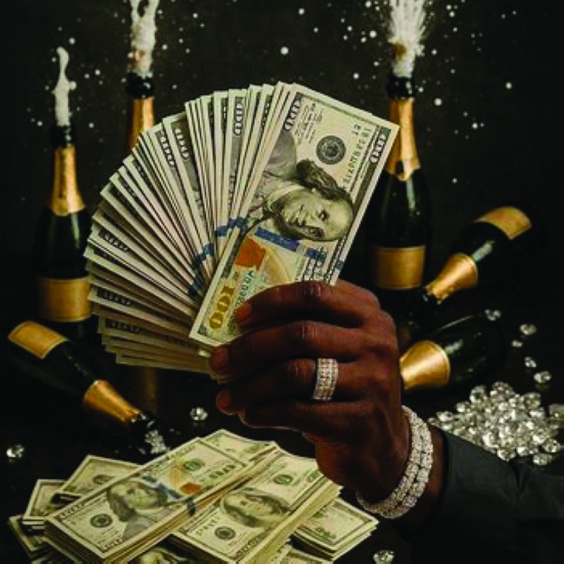 More join the super-rich ranks in Botswana :: Mmegi Online