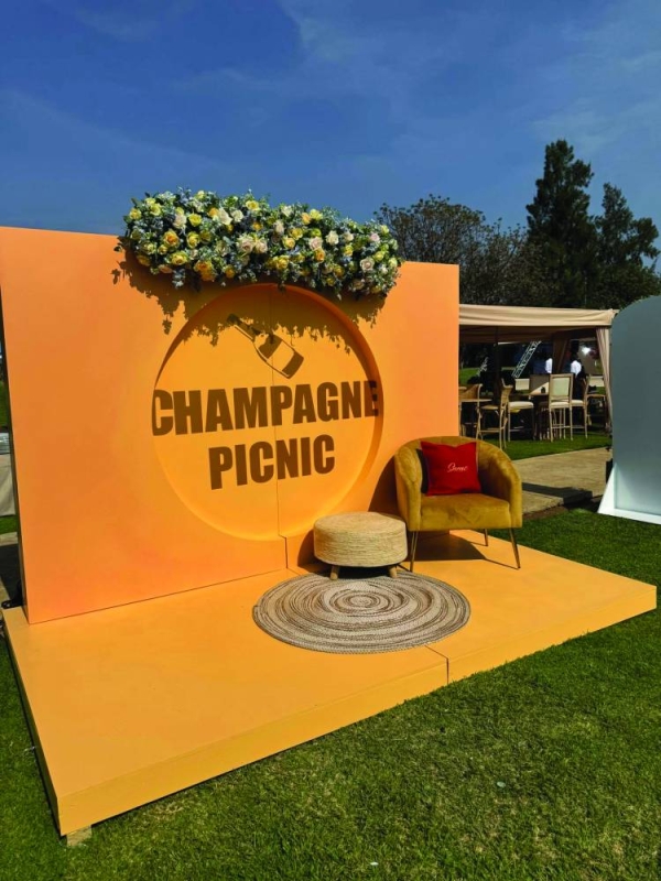 Jam packed week-long GIMC 2025 ends :: Mmegi Online