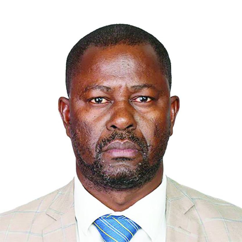 Is AI the magic pill for export-led FDI from Asia-Pacific? Pt 1 ...