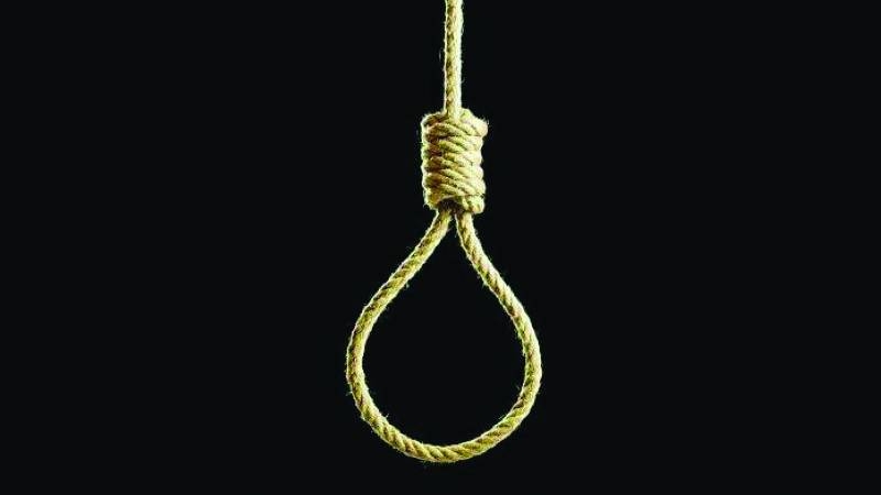 Boy, 16, dies by suicide in Mogoditshane :: Mmegi Online