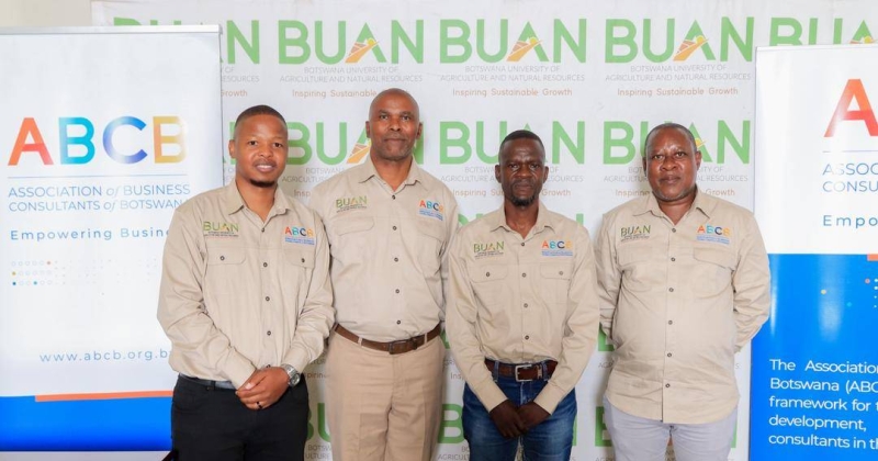 BUAN and ABCB Seal Historic Partnership to Empower Youth and Strengthen ...