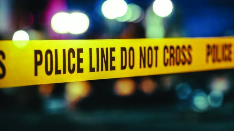 Man, 23, drowns at family fun day in Palapye :: Mmegi Online