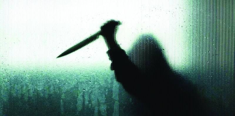 Murder, defilement, vehicle theft escalate :: Mmegi Online