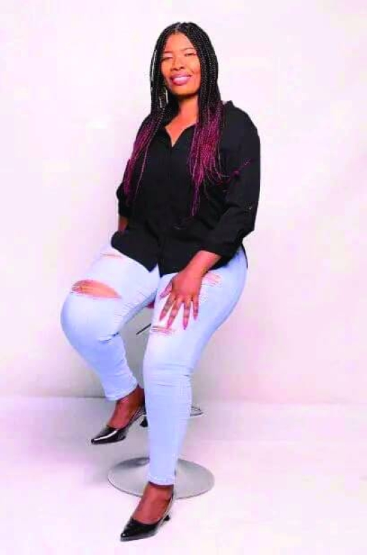 Selebo nominated for Mpumalanga gospel music awards :: Mmegi Online