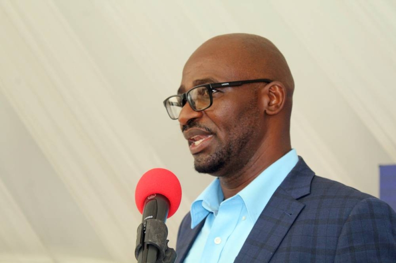 Debswana's CEEP supported 18,000 jobs :: Mmegi Online