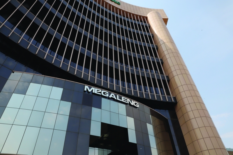 Data services anchor growth in BTCL profits :: Mmegi Online