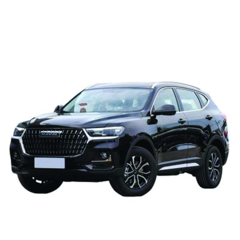 Chinese car giants power into Botswana :: Mmegi Online