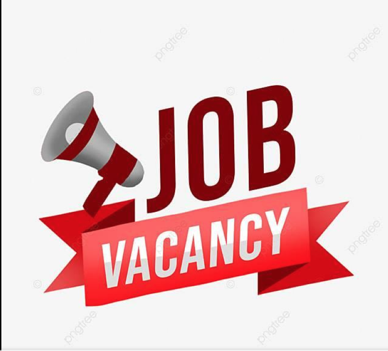 Bank of Botswana Invites Applications for Supervisor Roles :: Mmegi Online