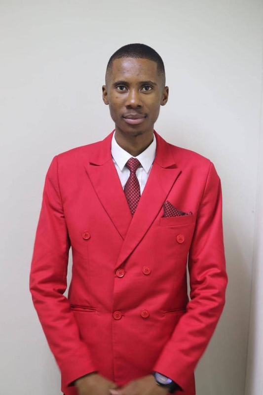 Sechele rises through political ranks :: Mmegi Online