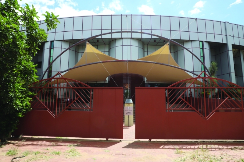 Faulty DPP bid to seize dead man’s assets collapses :: Mmegi Online