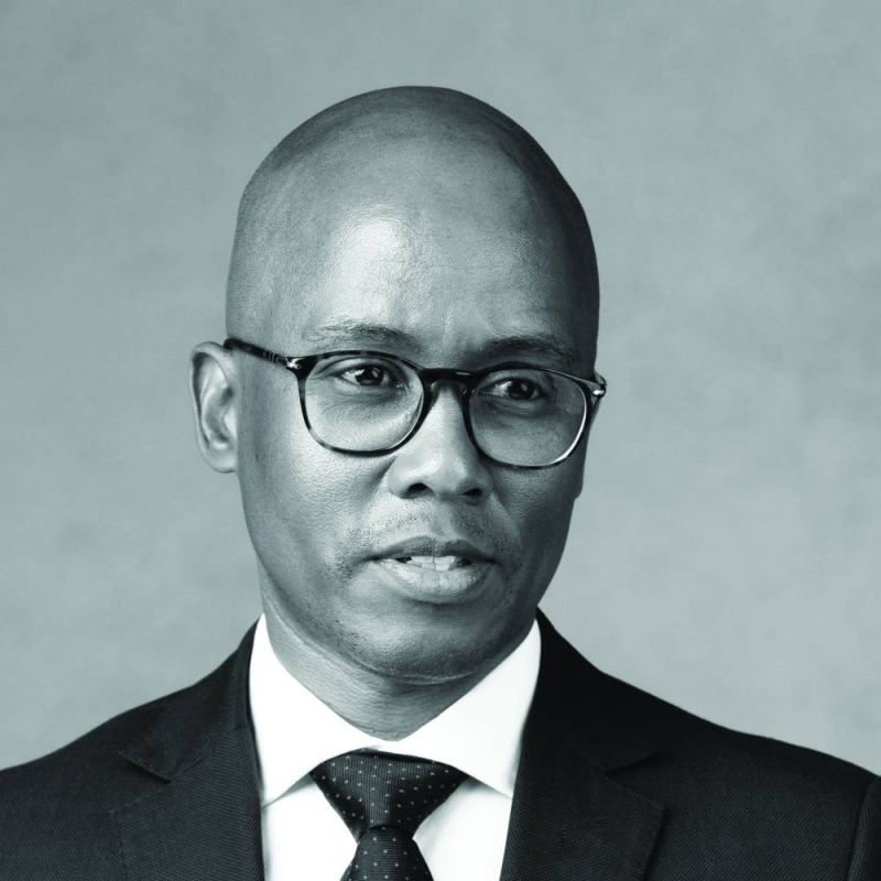 Building Bolden across publishing, reputation and regional growth ...