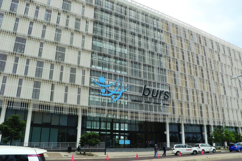 BURS looks to tax global digital services providers :: Mmegi Online