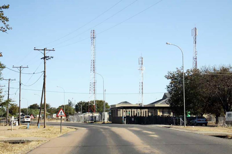 Tight race ensues ahead of Tati Siding North by-election :: Mmegi Online