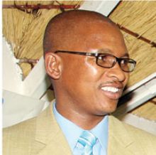 Mphathi's move wont affect DCEC investigations :: Mmegi Online