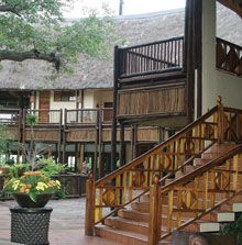 HATAB declares 'Open Season' on Kasane this weekend :: Mmegi Online