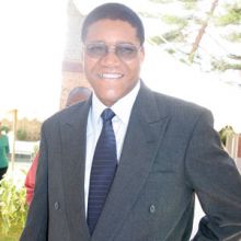 Magama celebrates, awaiting BNF sanction :: Mmegi Online