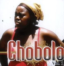 At last Batswana get Nigerian-style movie in Chobolo :: Mmegi Online