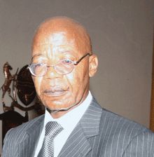 Finance Minister to give directions on PPADB boss :: Mmegi Online