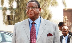 Sebele to head Block8 Customary Court :: Mmegi Online