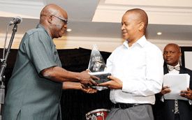 The Monitor/Mmegi Shine :: Mmegi Online