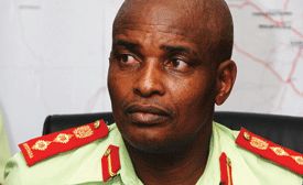 How combat ready is the BDF Air Wing? :: Mmegi Online