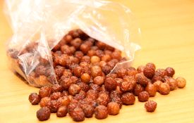 Moretlwa: A natural resource to be treasured by all :: Mmegi Online