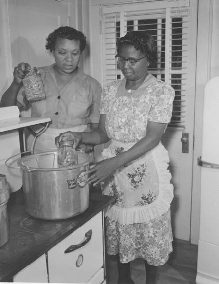 A brief history of motshelo :: Mmegi Online