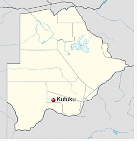 Botswana s poorest village is... :: Mmegi Online