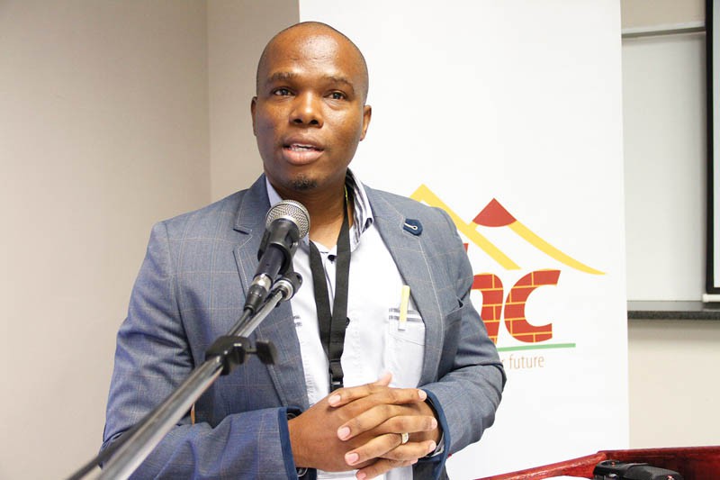 Real estate industry to explore diversification solutions :: Mmegi Online