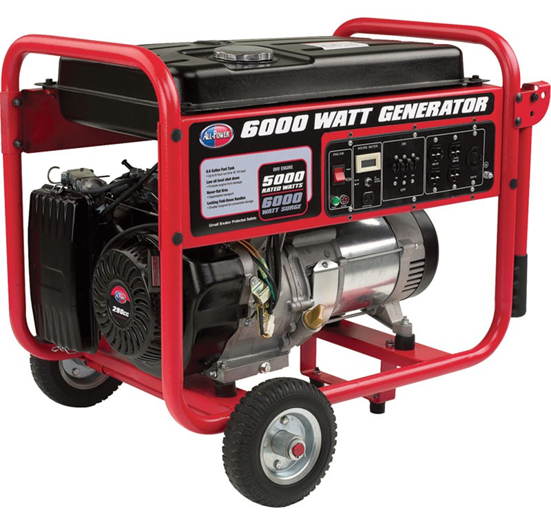 Jailed For Stealing Power Generators :: Mmegi Online