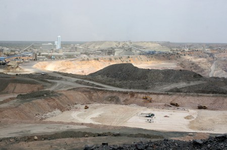 Reality of accommodation shortage in Jwaneng :: Mmegi Online