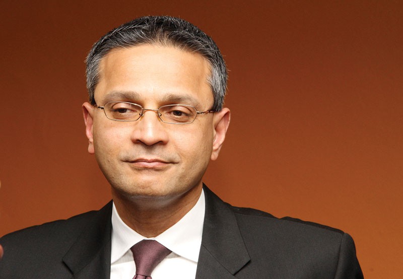 BancABC launches mobile banking app :: Mmegi Online