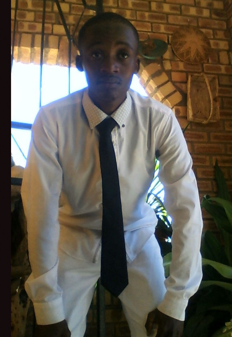 Dalesto releases Kaofela :: Mmegi Online