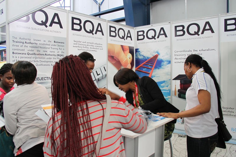 BQA shifts cost to cost recovery :: Mmegi Online