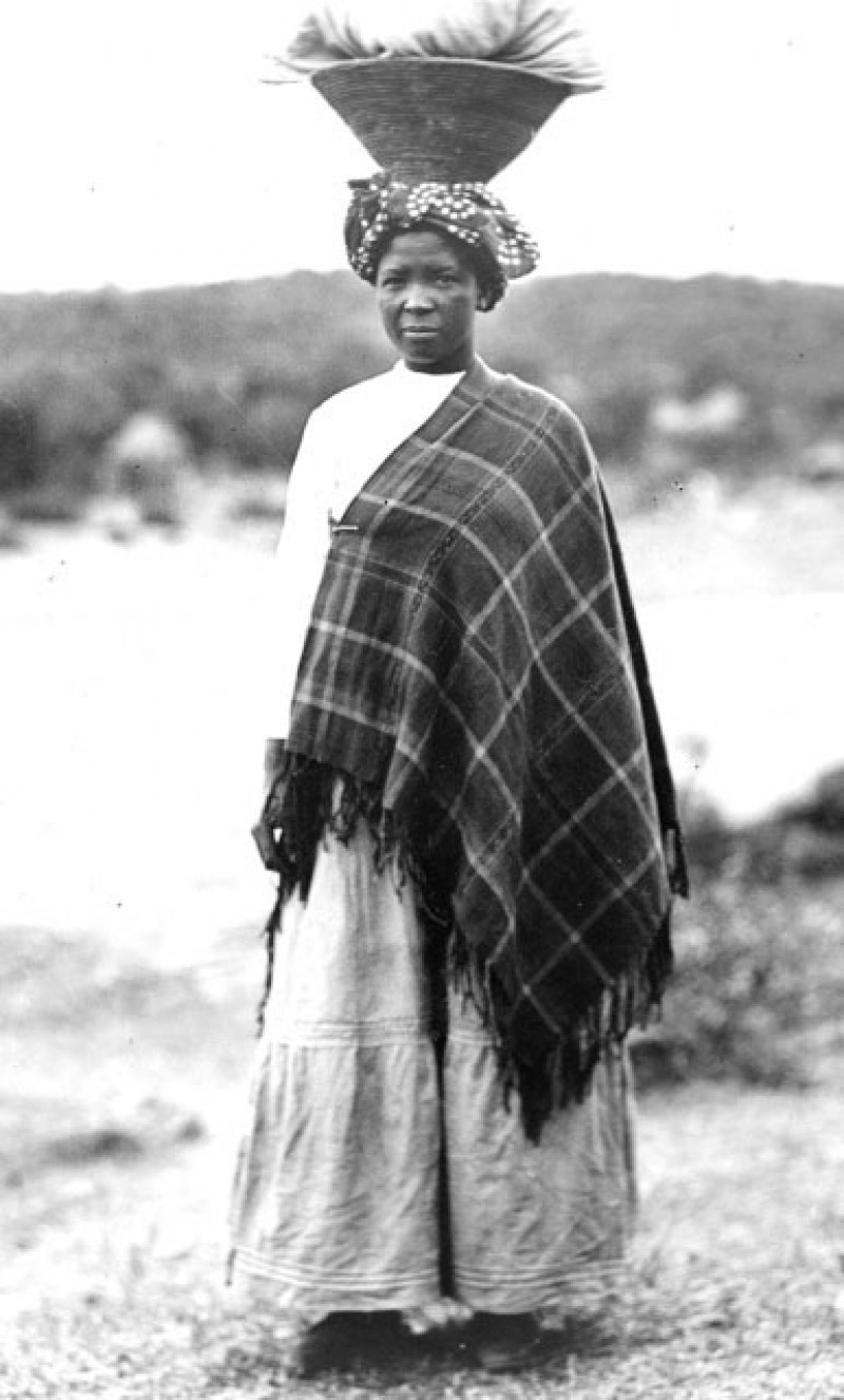 Alfred Duggan-Cronin Photographer :: Mmegi Online