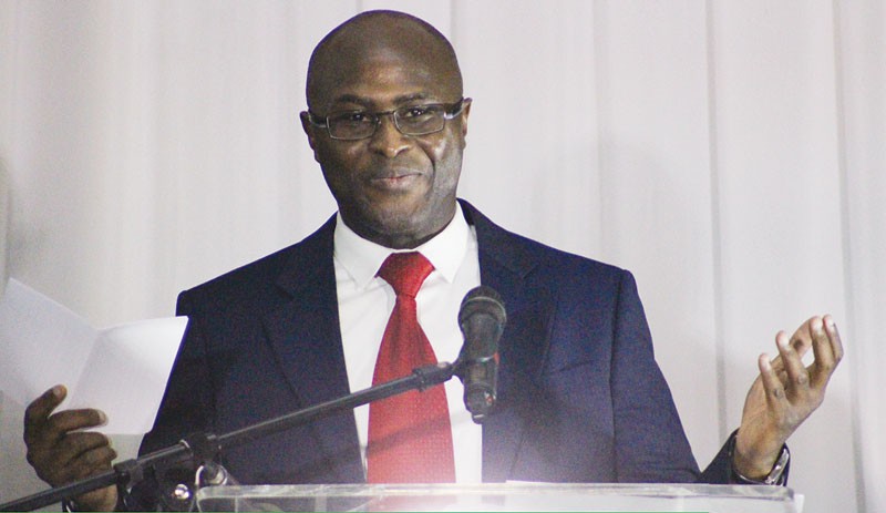 Orange Botswana rebrands, revels in milestone :: Mmegi Online