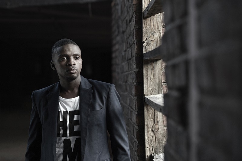 Zeus stretches strides into USA :: Mmegi Online