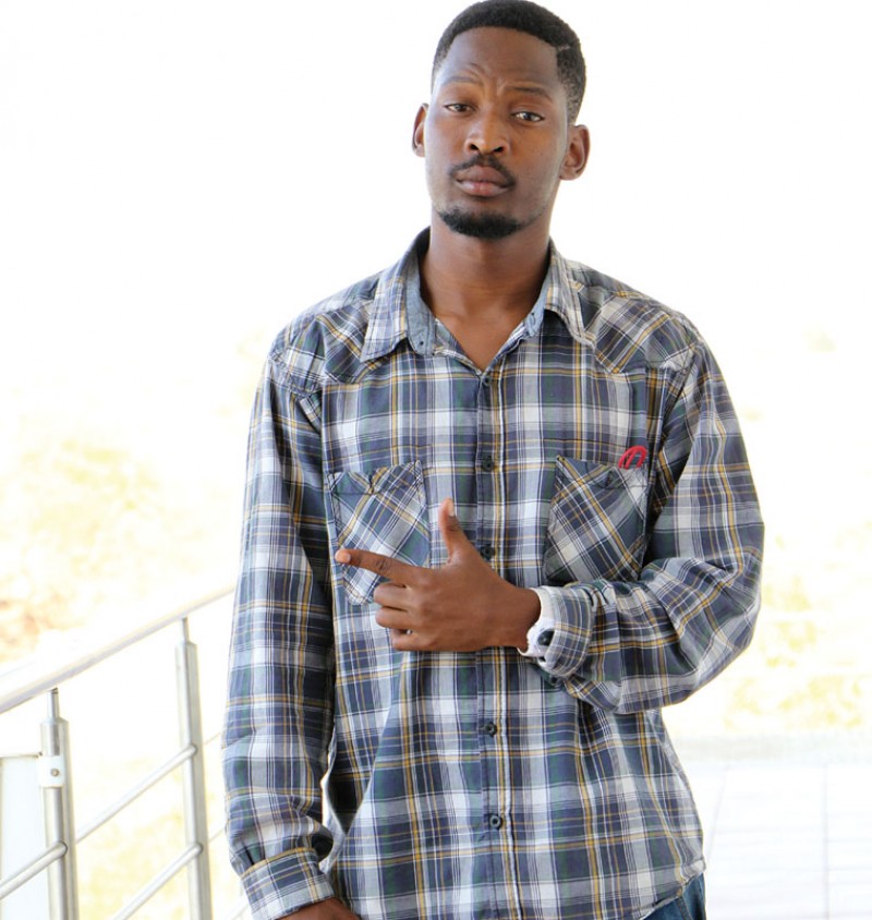 Major Key comes back rejuvenated :: Mmegi Online