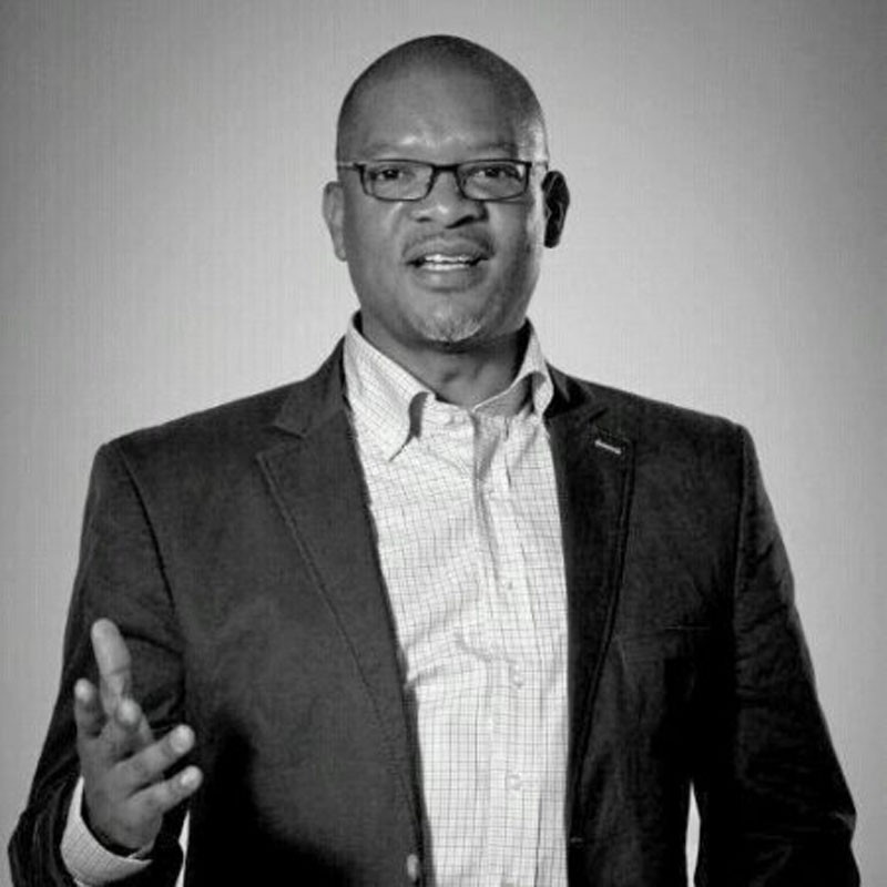 African Alliance appoints new CEO :: Mmegi Online