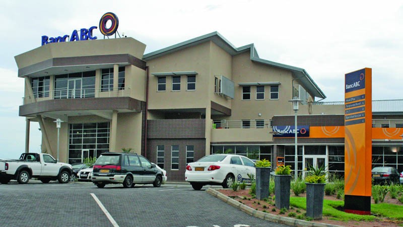 BancABC profits jump on increased lending :: Mmegi Online